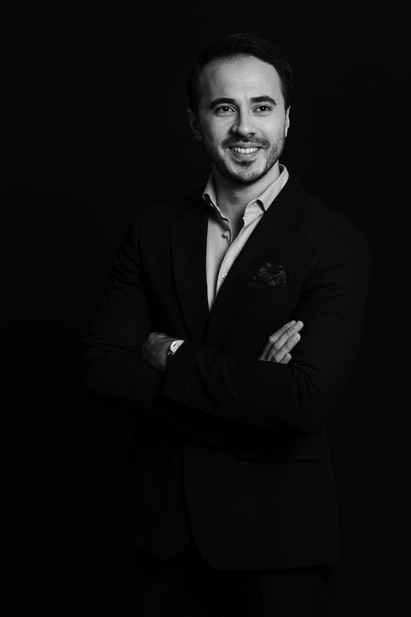 Automation Tools Was, Warum und Wie Whitepaper